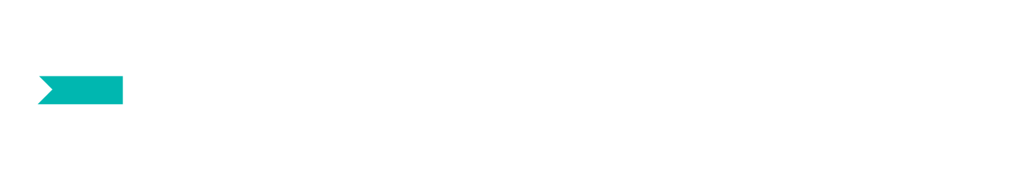 Epay SoftPOS | epay Greece