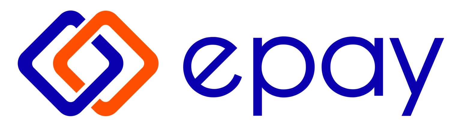 Νέο eShop epay - εξαργύρωση voucher για POS και διασύνδεση
