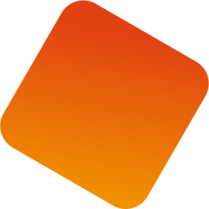 Epay SoftPOS | epay Greece