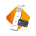 Epay SoftPOS | epay Greece
