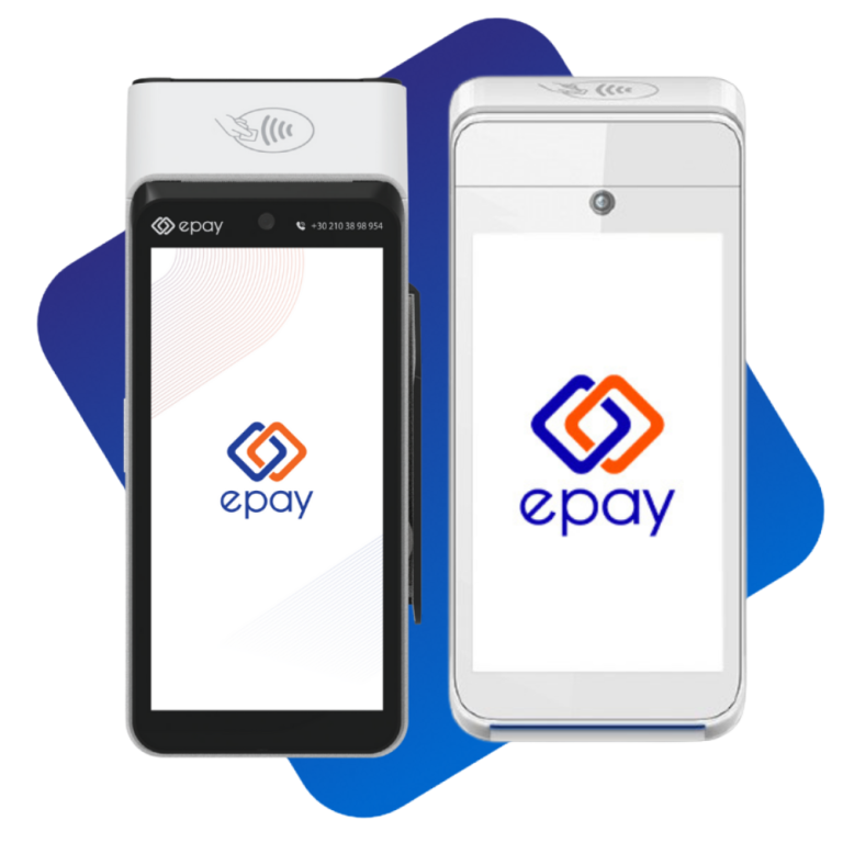 epay POS | Eπιδότηση €75 «Ψηφιακές Συναλλαγές»